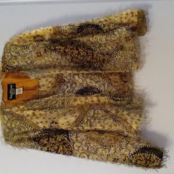 Russell Kemp New York | Jackets & Coats | Russell Kemp New York P2 ...